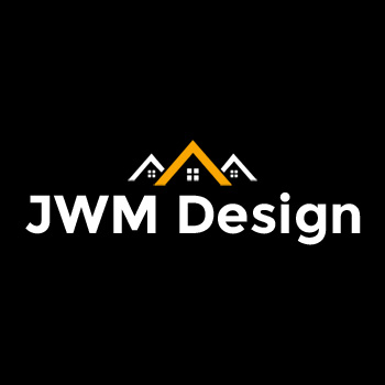 Professional architectural designs by JWM Design